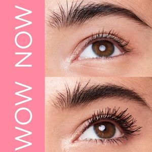 Benefit | Makeup | Benefit Bad Gal Bang Volumizing Mascara | Poshmark